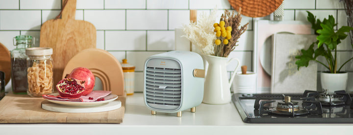 BRUNO – Ace Kitchen Ltd