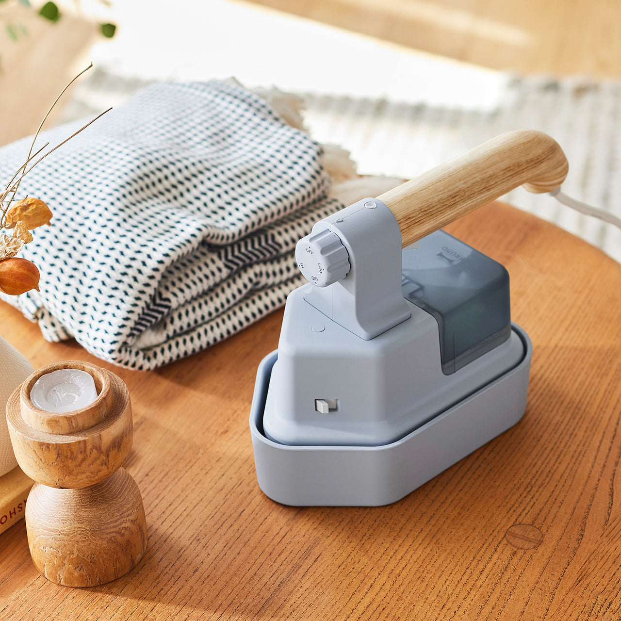 bruno home appliances – Ace Kitchen Ltd