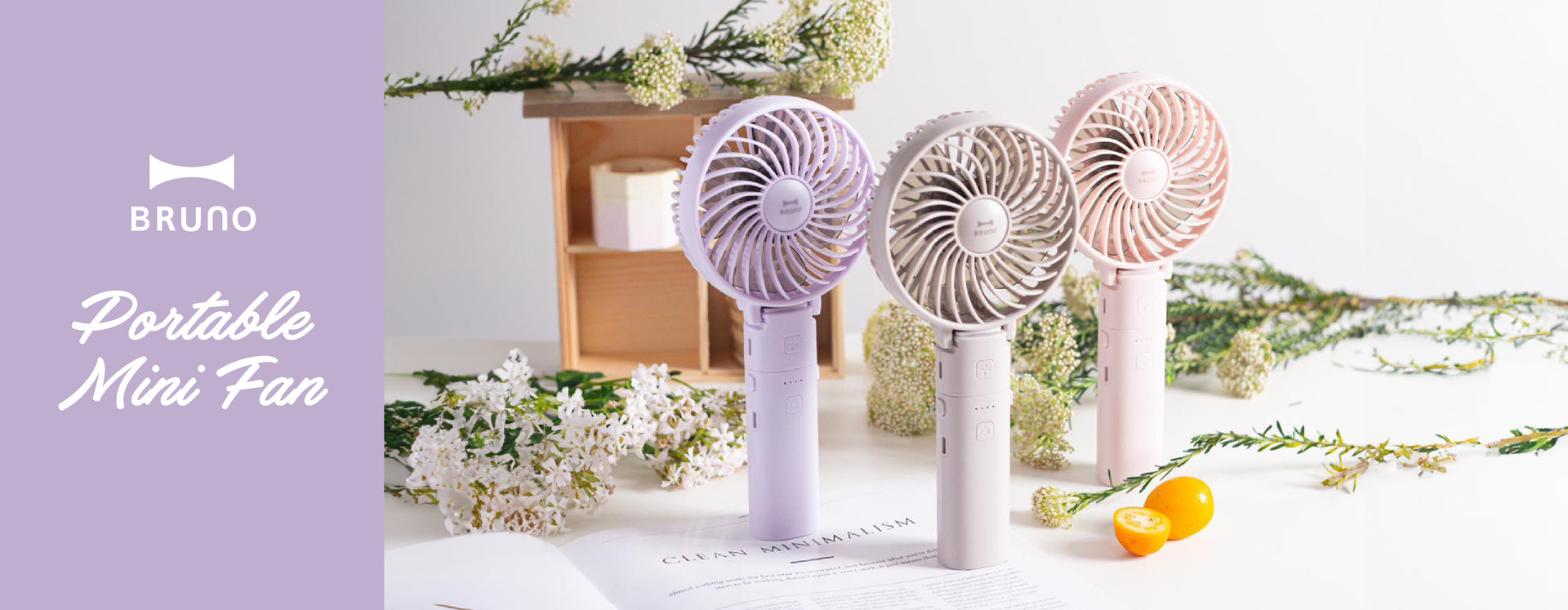 BRUNO、BALMUDA、Vitantonio及Aladdin 香港總代理｜Ace Kitchen Ltd.