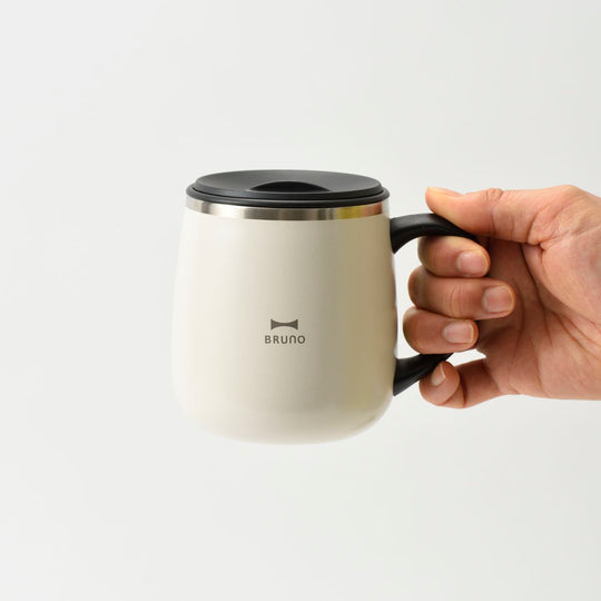 BRUNO all mugs – Ace Kitchen Ltd