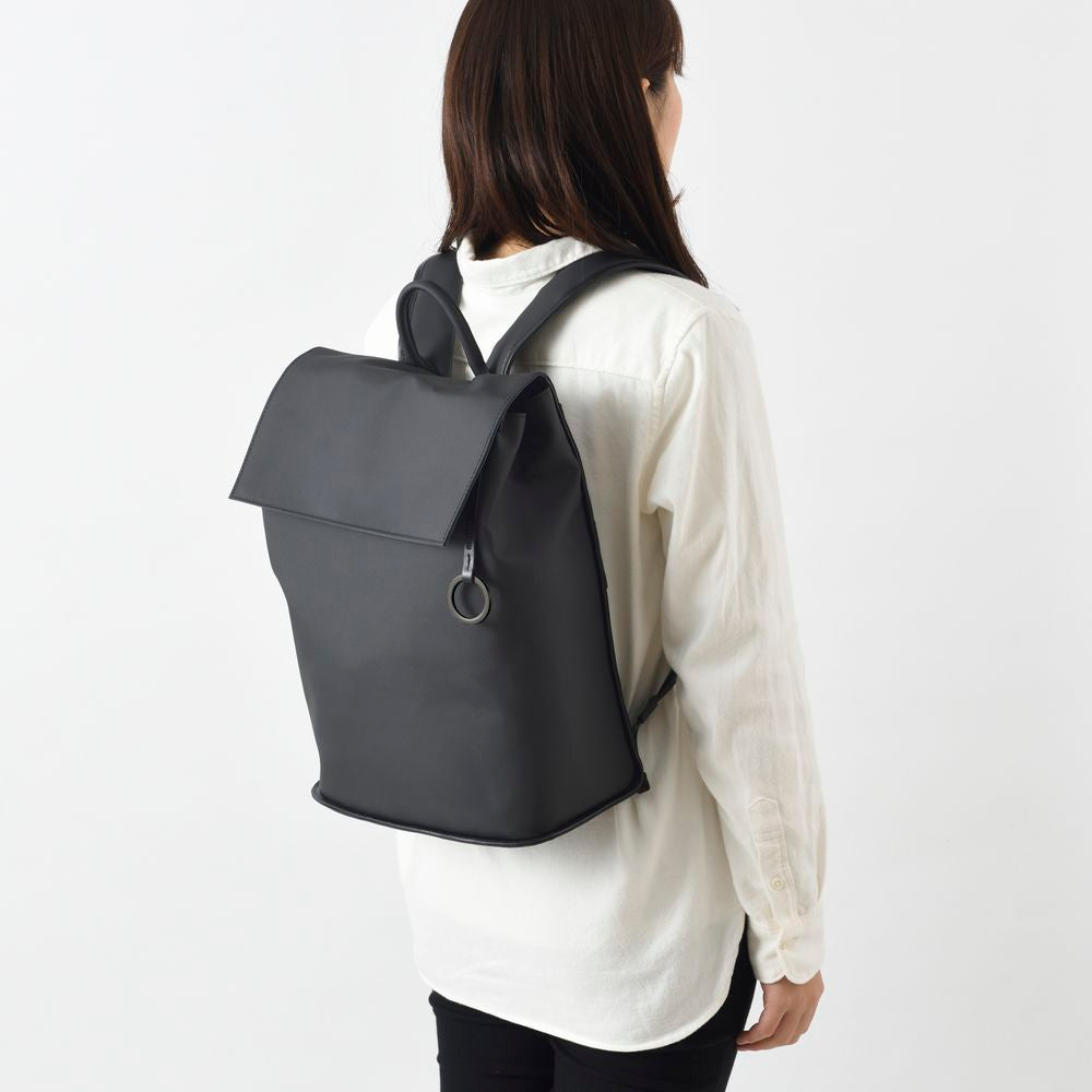 MILESTO Punto & Linea Backpack (M) MLS853 – Ace Kitchen Ltd