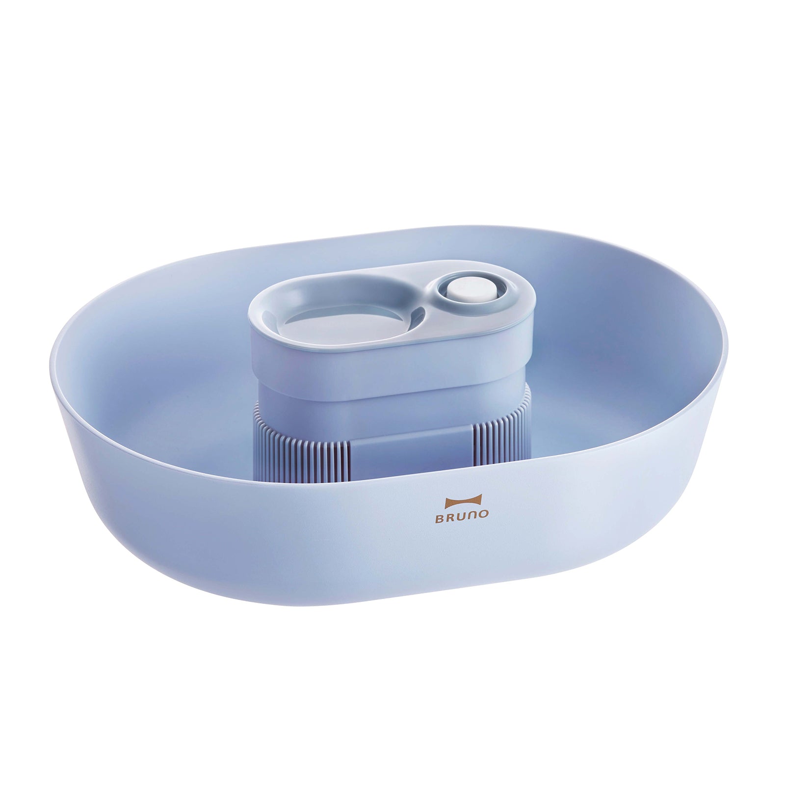 BRUNO Nagashi Soumen Machine (S) BHK270-BL – Ace Kitchen Ltd